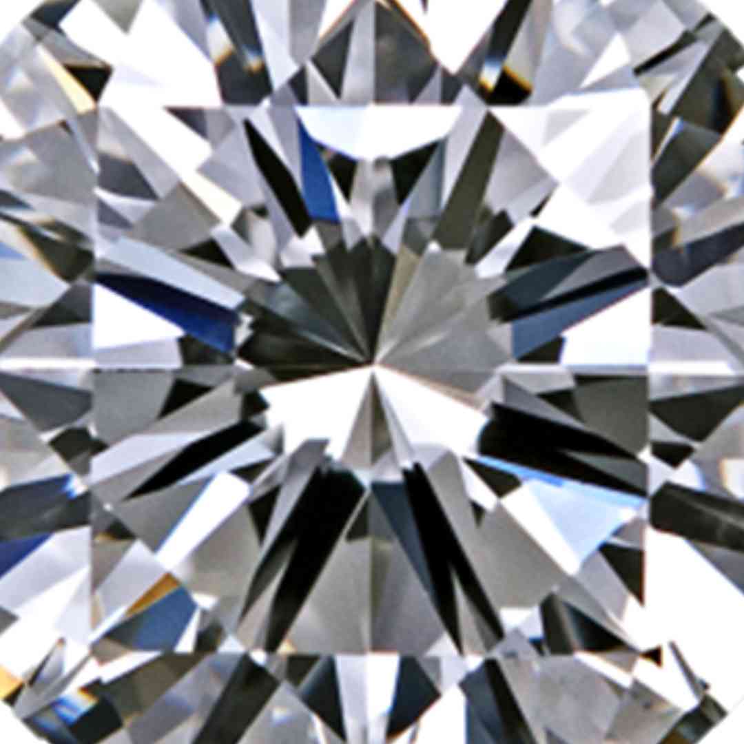 AN MEDICAL CLINIC @ AMK - General Health Screenings