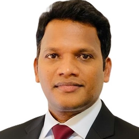 AN MEDICAL CLINIC @ AMK Our Doctor